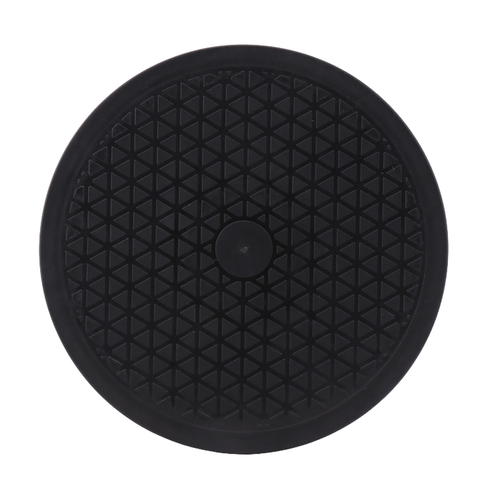 Kuigmr Countertop Turntable Base Stereo Stand Box Packaging Turntable ...