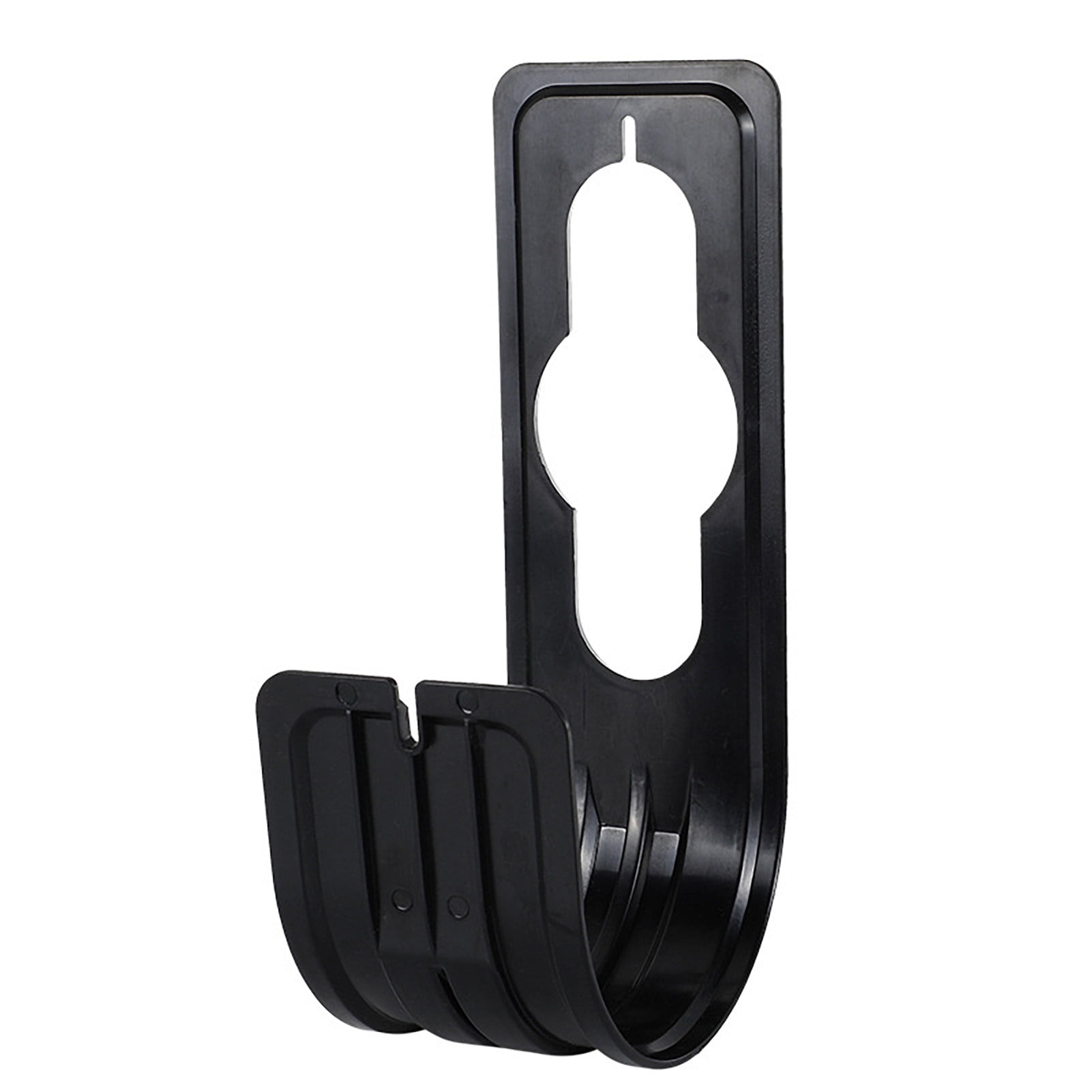 Kuigmr High quality Silicone Mold Washer Hose Holder Heavy Duty Garden ...