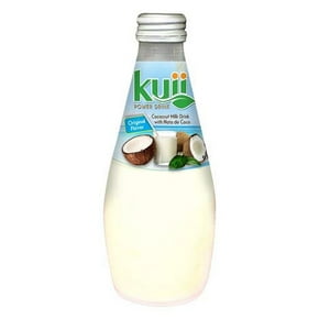 Kuii Coconut Milk Drink