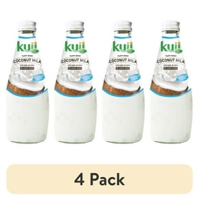 Kuii Coconut Milk Drink