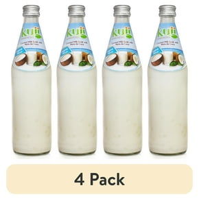Kuii Coconut Milk Drink