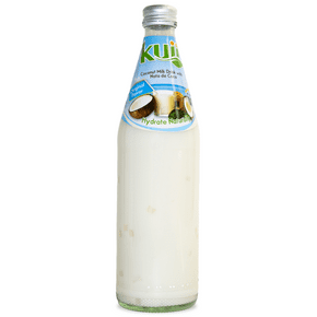 Kuii Coconut Milk Drink