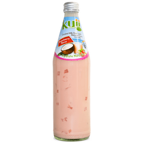 Kuii Coconut Milk Drink