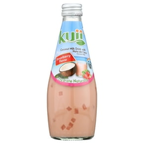 Kuii Coconut Milk Drink