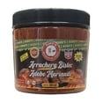 Kuko's Arrachera Bistec Meat Steak Adobo 16 oz. - Walmart.com