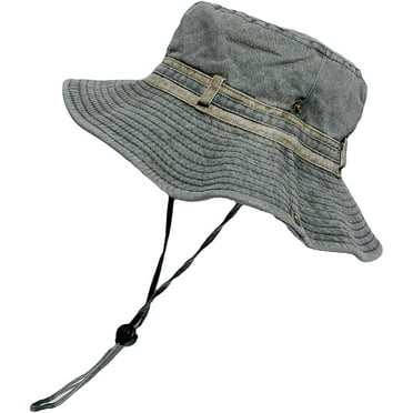 GearTOP Fishing Hats for Men and Women Sun Protection, Camping Hat ...