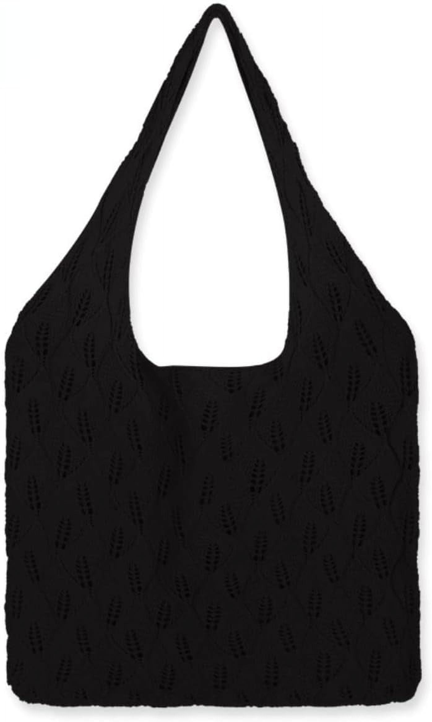 Kukuzhu Aesthetic Tote Bag Cottagecore Aesthetic Hobo Bag Fairy Hobo ...
