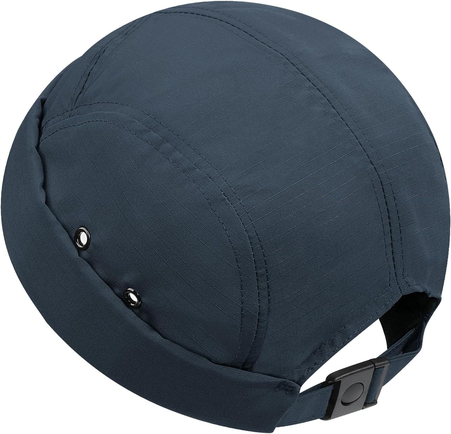 Kukuzhu Brimless Docker Leon Cap No Visor Skull Caps Waterproof Worker ...