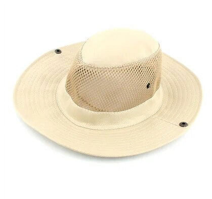 Kukuzhu Camouflage Bucket Hat Tactical Army Bucket Hats Military Panama ...