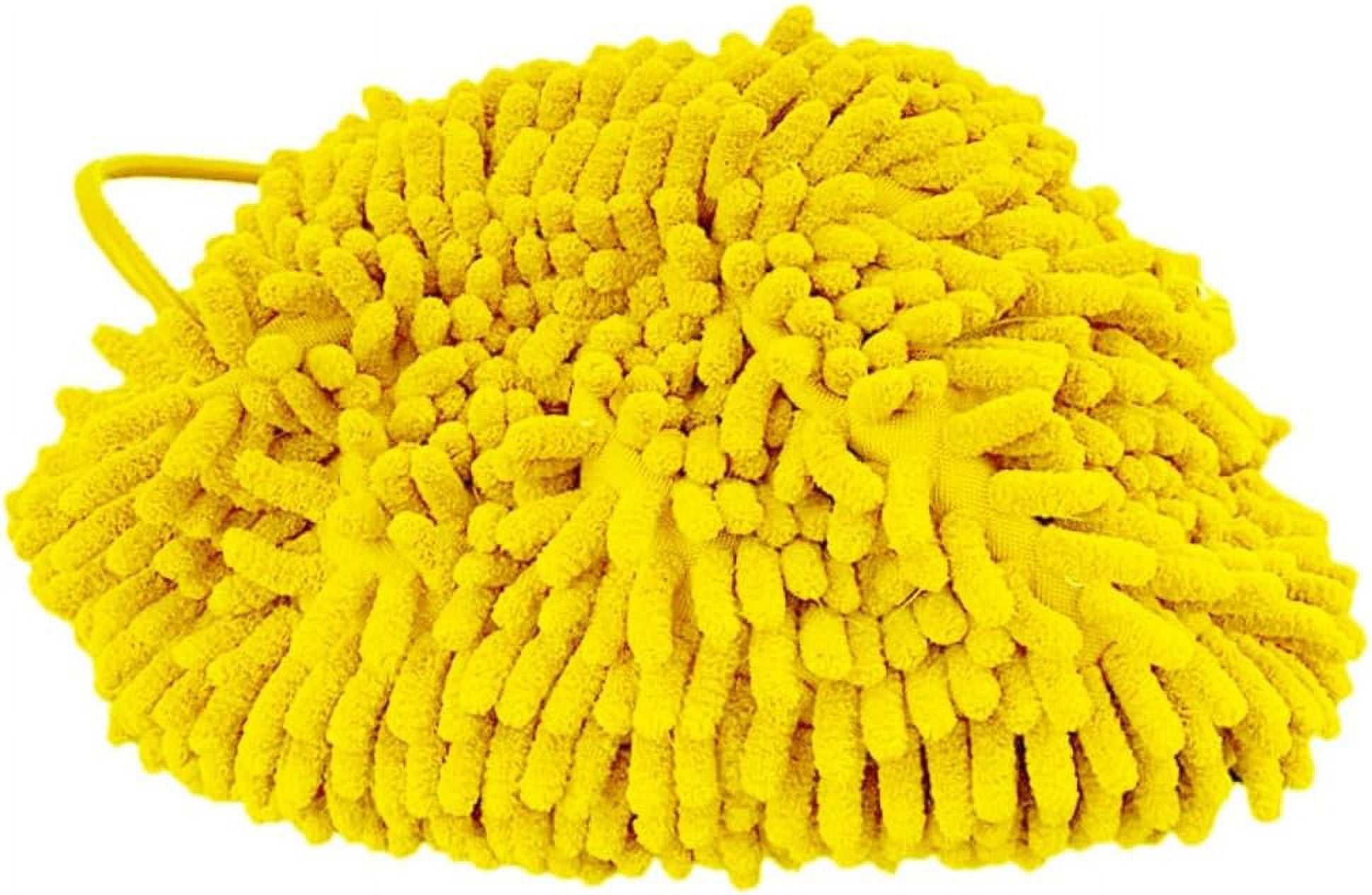 Kukuzhu Cute Fluffy Dumpling Bag for Women Clutch Fuzzy Purse Fluffy ...