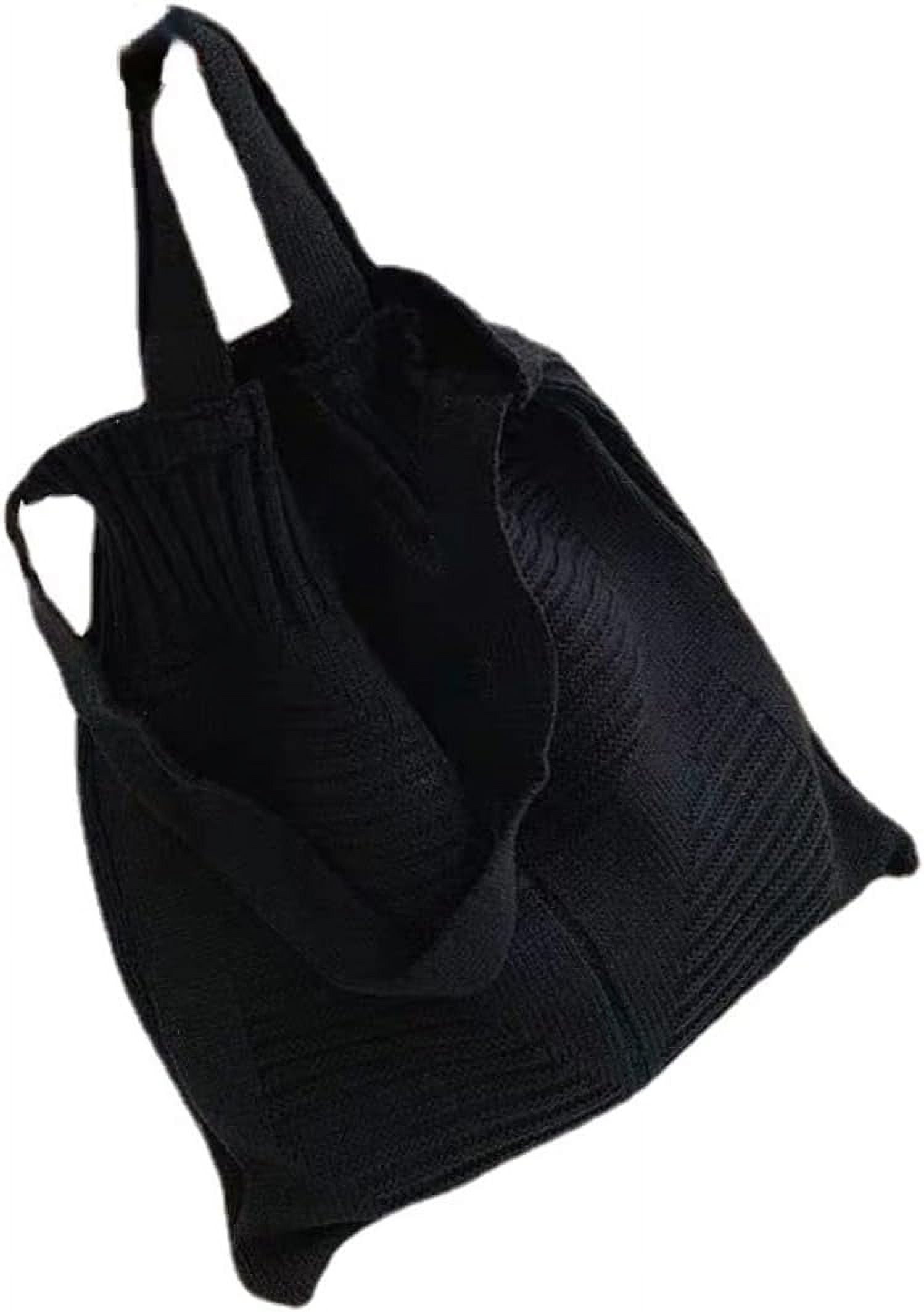 Kukuzhu Fairycore Hobo Bag for Women Fairy Aesthetic Hobo Bag Aesthetic ...