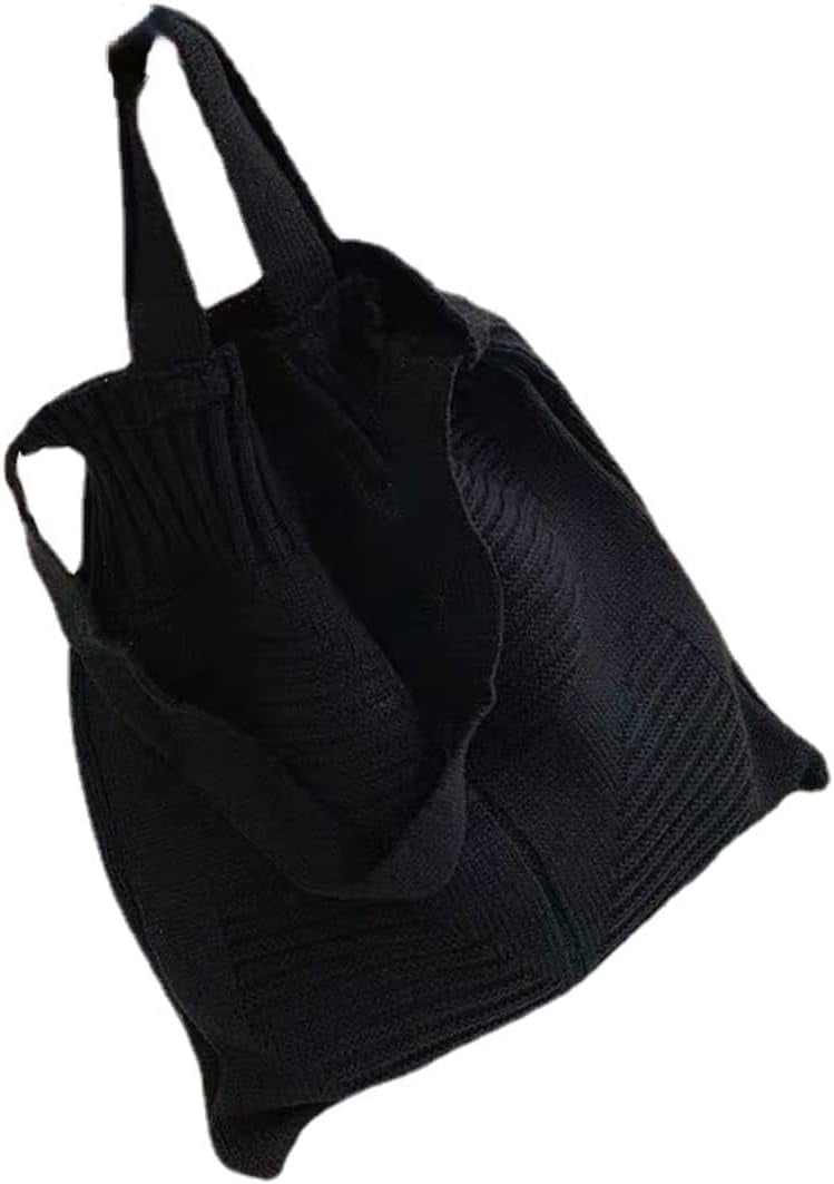 Kukuzhu Fairycore Hobo Bag for Women Fairy Aesthetic Hobo Bag Aesthetic ... Kukuzhu Fairycore Hobo Bag for Women Fairy Aesthetic Hobo Bag Aesthetic ...