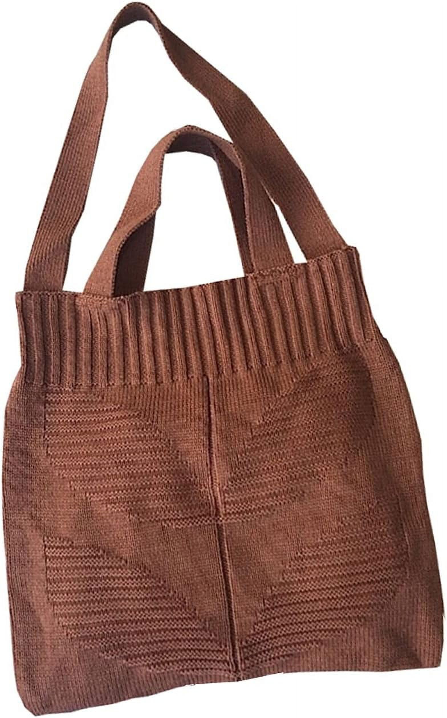 Kukuzhu Fairycore Hobo Bag for Women Fairy Aesthetic Hobo Bag Aesthetic ...