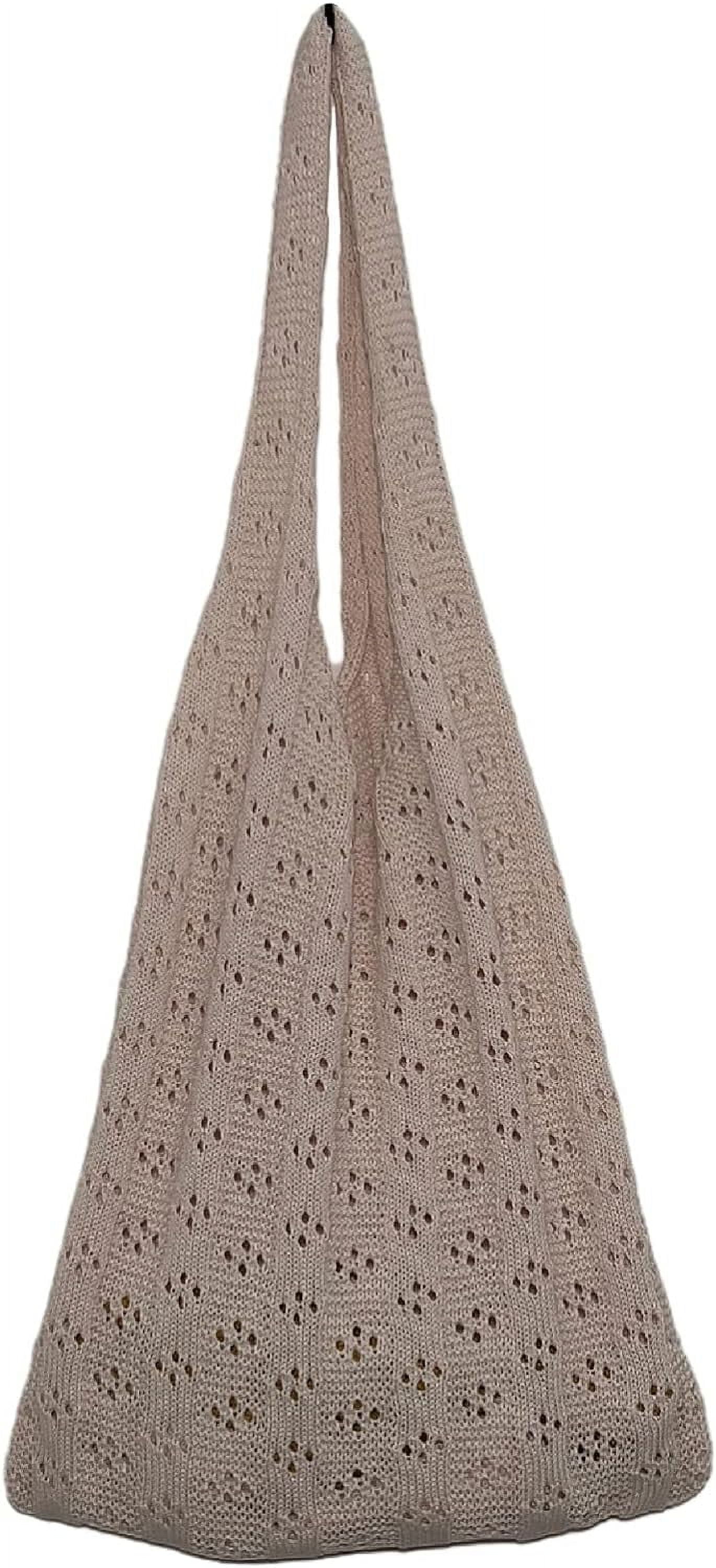Kukuzhu Fairycore Tote Bag for Women Fairy Aesthetic Hobo Bag Aesthetic ... Kukuzhu Fairycore Tote Bag for Women Fairy Aesthetic Hobo Bag Aesthetic ...