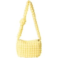 Eggo Waffle Box Purse - Walmart.com