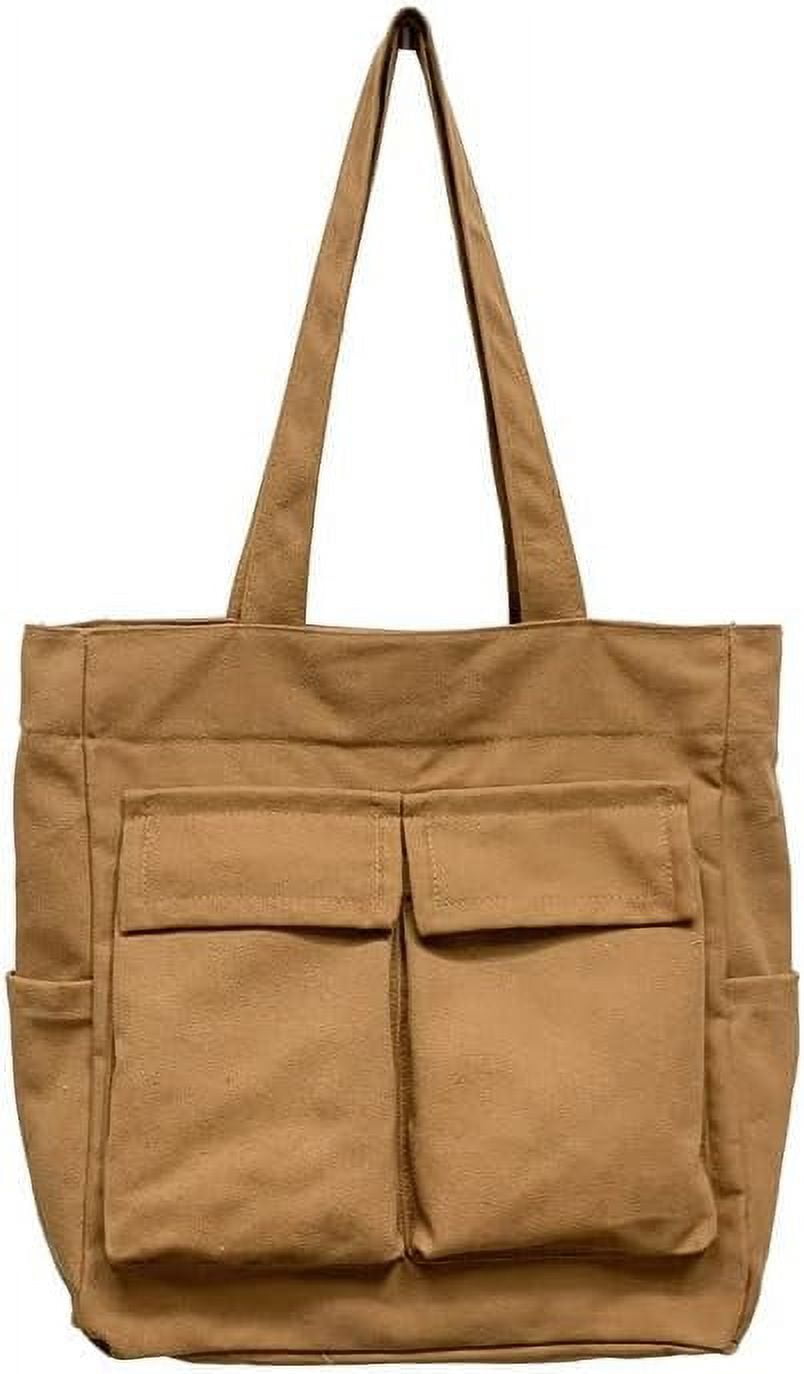 Kukuzhu Japanese Dark Messenger Bag Harajuku Coquette Grunge Shoulder ...