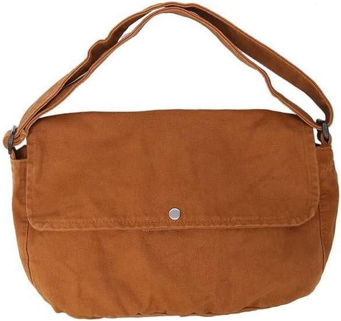 Kukuzhu Japanese Kawaii Messenger Bag Cutecore Fairycore Crossbody ...