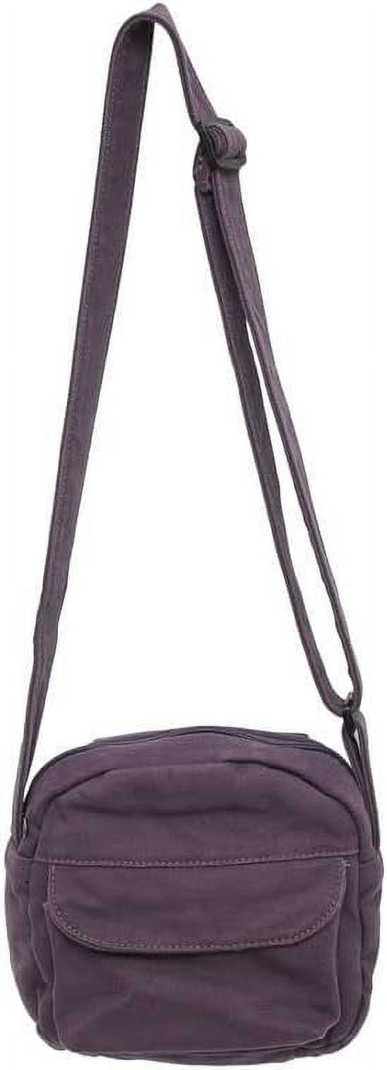 Kukuzhu Kawaii Cutecore Mini Bag Preppy Shoulderbag Cottagecore ...