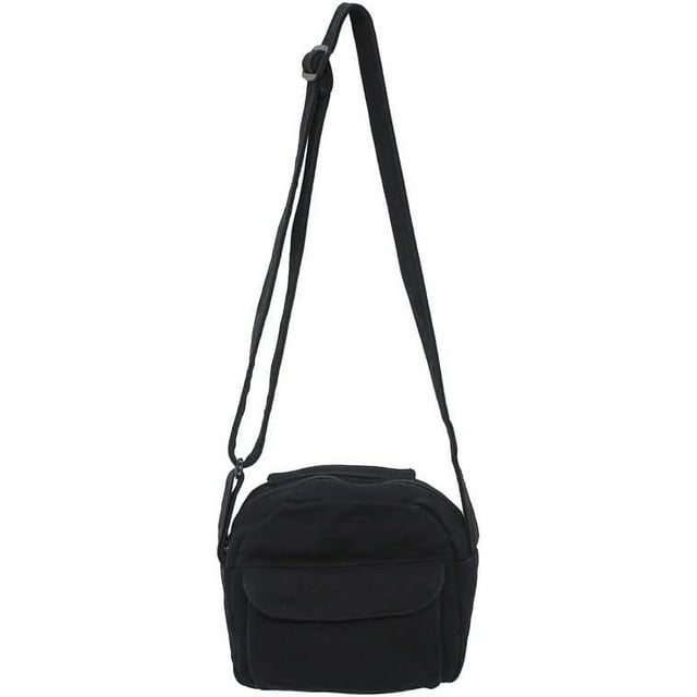 Kukuzhu Kawaii Cutecore Mini Bag Preppy Shoulderbag Cottagecore ...