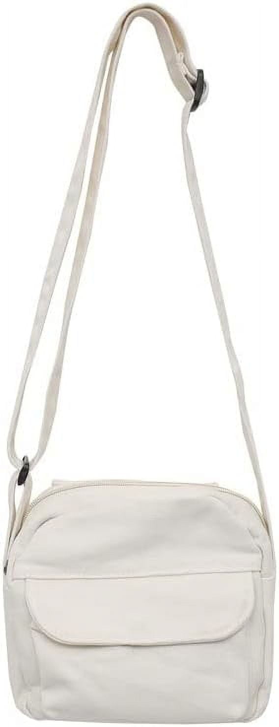 Kukuzhu Kawaii Cutecore Mini Bag Preppy Shoulderbag Cottagecore ...