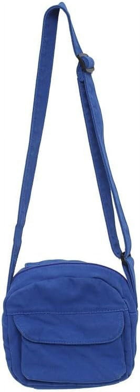 Kukuzhu Kawaii Cutecore Mini Bag Preppy Shoulderbag Cottagecore ...