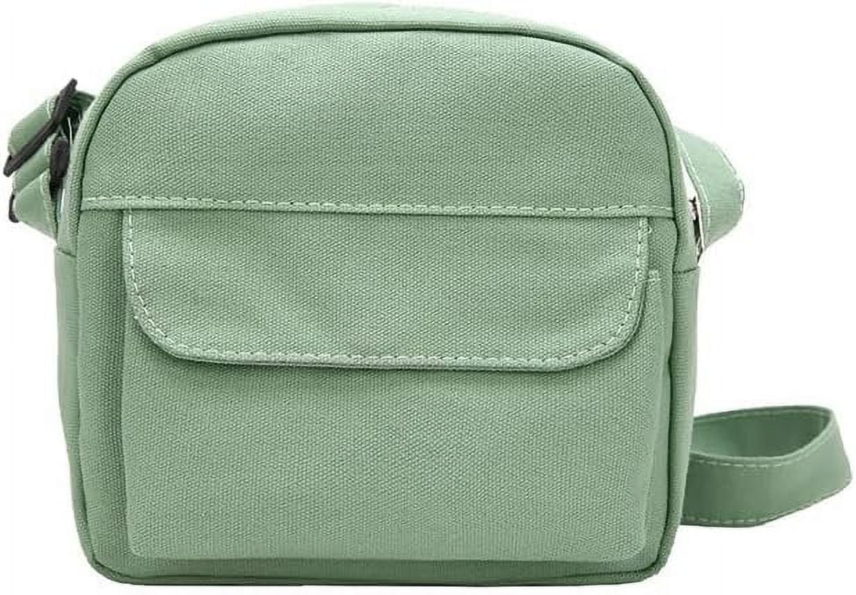 Kukuzhu Kawaii Mini Crossbody Bag Cutecore Coquette Shoulder Bag ...