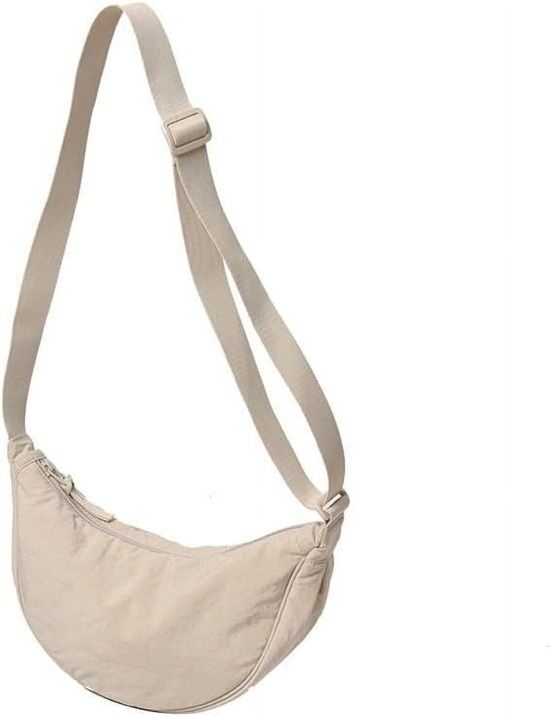 Kukuzhu Kawaii Mini Shoulder Bag Emo Alt Handbag Cutecore Fairy Grunge ...