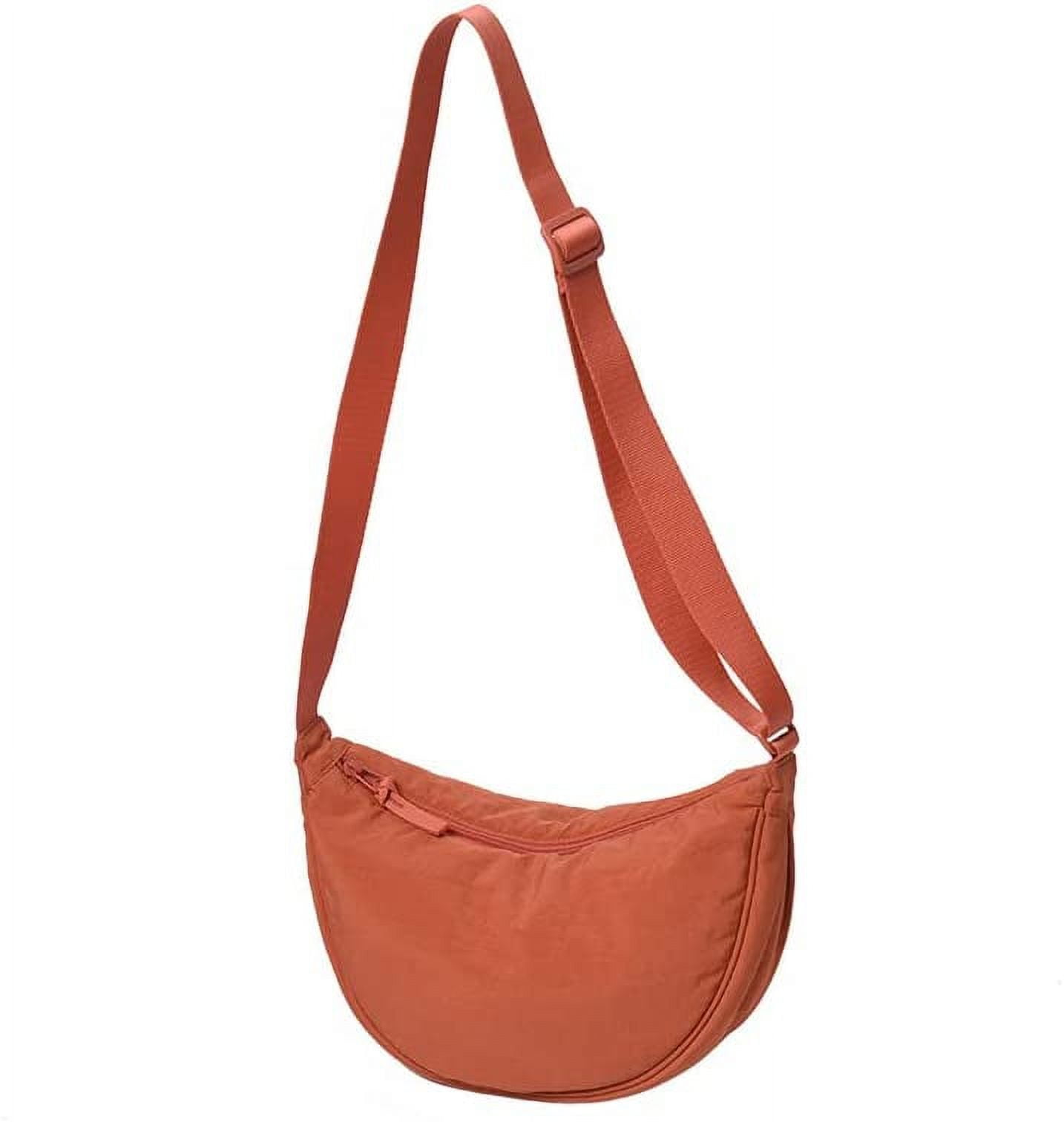 Kukuzhu Kawaii Mini Shoulder Bag Emo Alt Handbag Cutecore Fairy Grunge ...