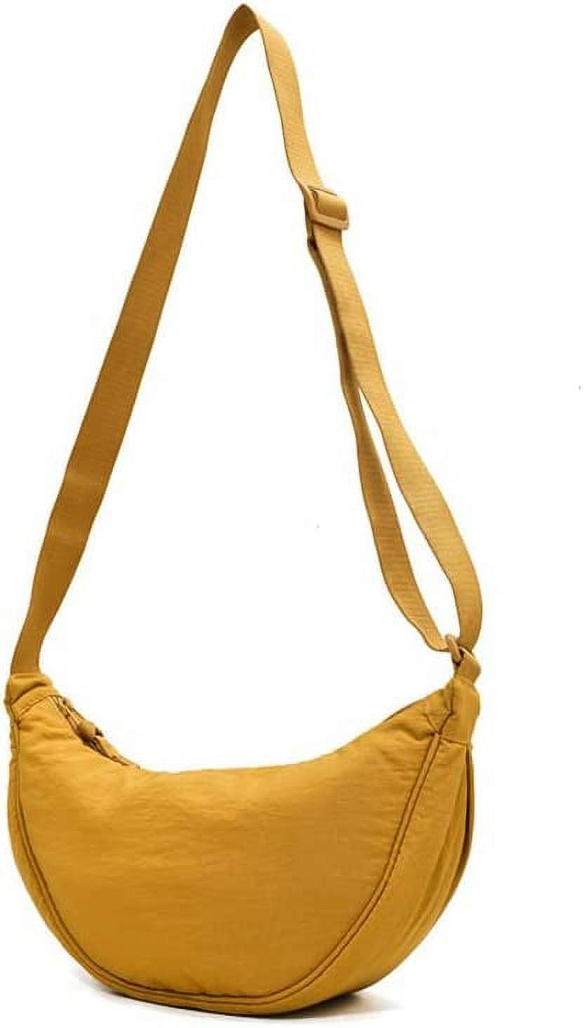 Kukuzhu Kawaii Mini Shoulder Bag Emo Alt Handbag Cutecore Fairy Grunge ...