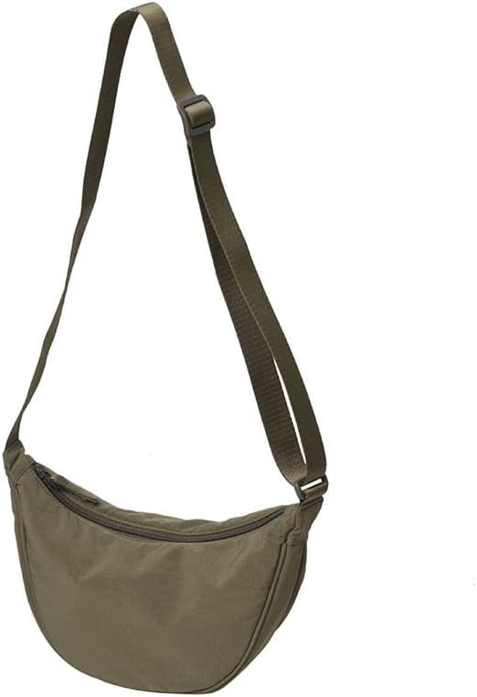 Kukuzhu Kawaii Mini Shoulder Bag Emo Alt Handbag Cutecore Fairy Grunge ...