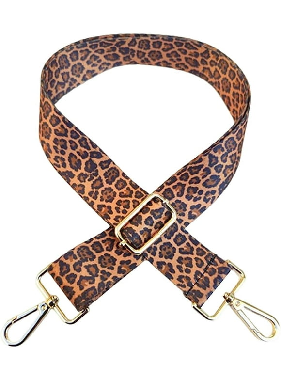 Replacement Coach Handbags Straps