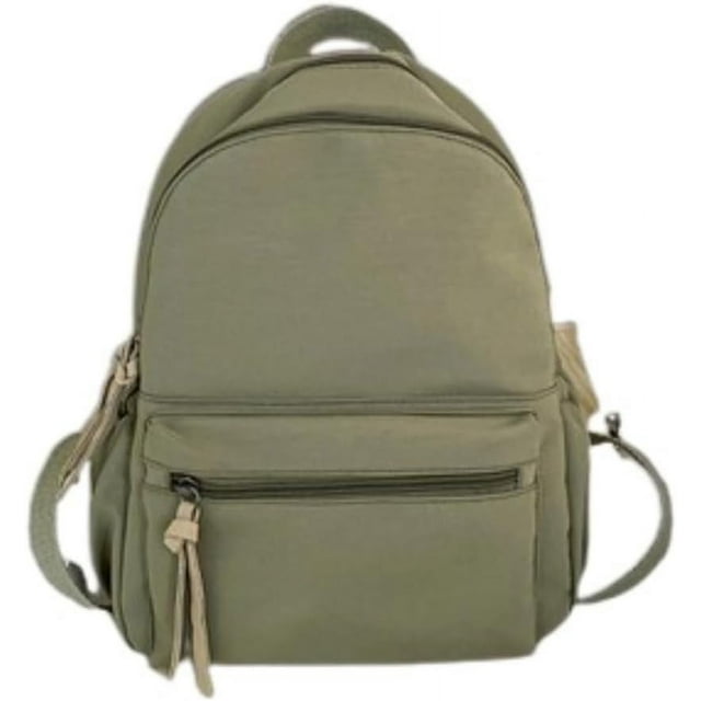 Kukuzhu Mini Women Backpack Purse Small Backpack Purse for Women ...