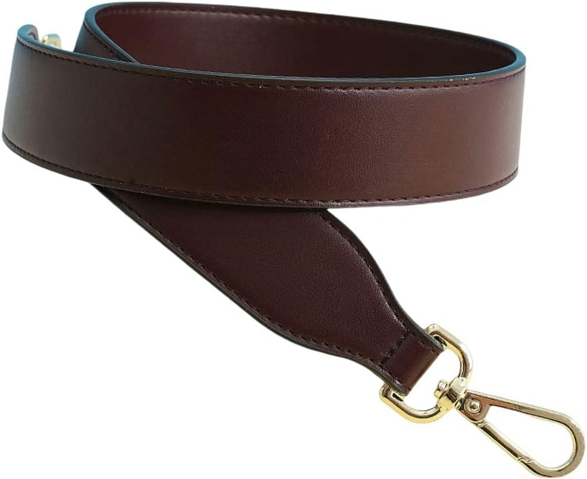 Kukuzhu Purse Straps Crossbody Handbag Replacement Strap Fashion ...