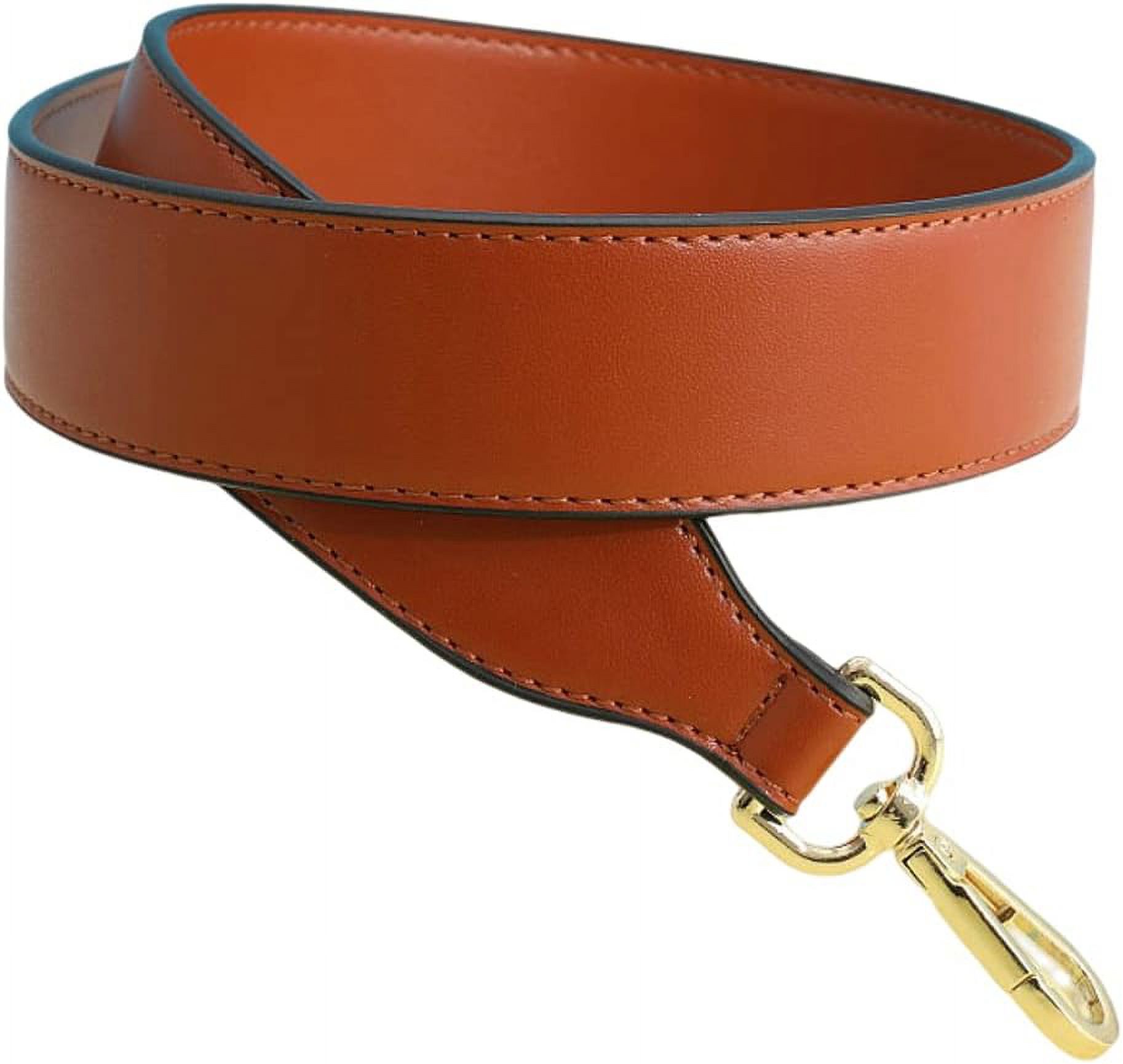 Kukuzhu Purse Straps Crossbody Handbag Replacement Strap Fashion ...