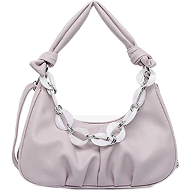 Kukuzhu Tote Bag Purses for Women Large Crossbody Bag Handbags Retro ...