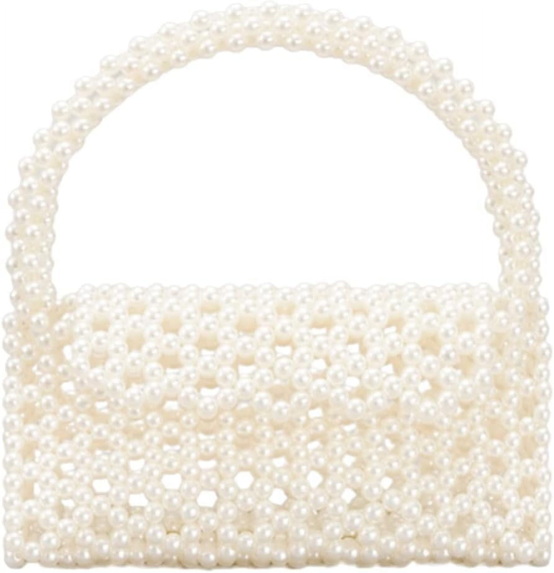 Kukuzhu Women's Acrylic Purses Handbag Triangle Candy Tote Bag Retro ...