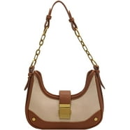Marc Jacobs The Teddy Curve Bag Purse - Walmart.com