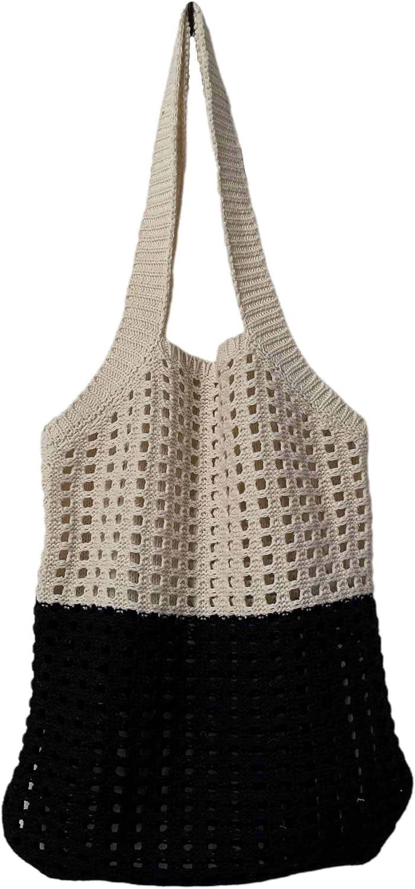 Kukuzhu Y2K Bag Fairycore Hobo Bag for Women Fairy Aesthetic Hobo Bag ... Kukuzhu Y2K Bag Fairycore Hobo Bag for Women Fairy Aesthetic Hobo Bag ...