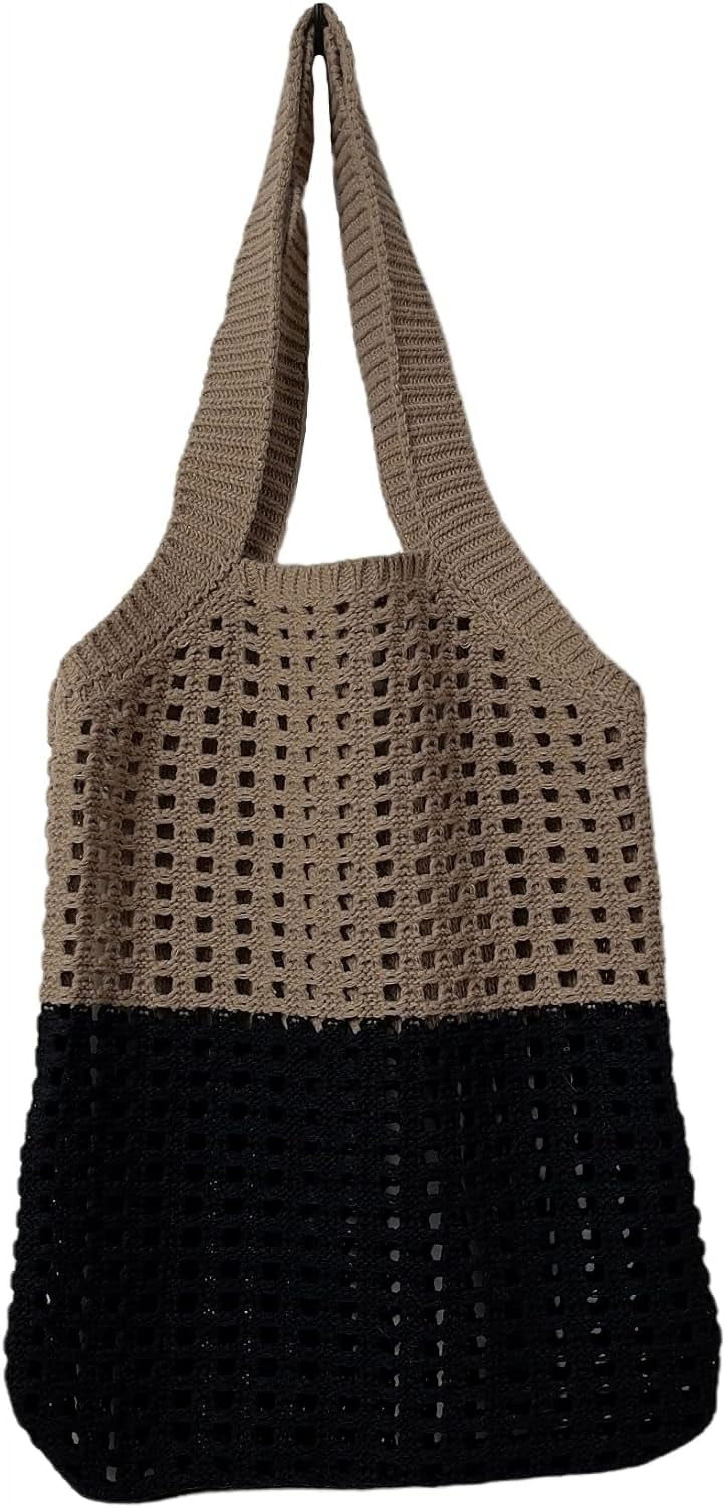 Kukuzhu Y2K Bag Fairycore Hobo Bag for Women Fairy Aesthetic Hobo Bag ... Kukuzhu Y2K Bag Fairycore Hobo Bag for Women Fairy Aesthetic Hobo Bag ...