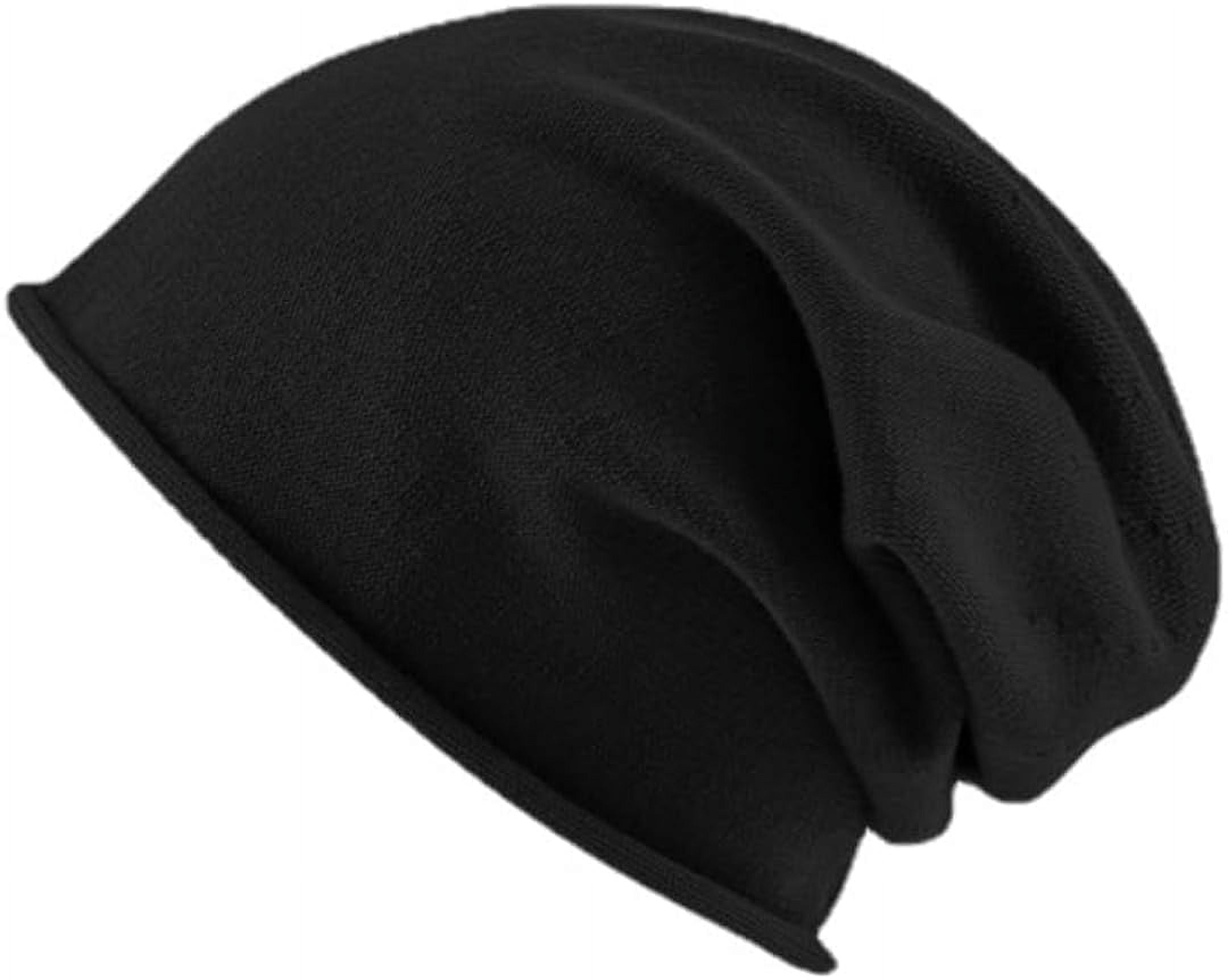 Kukuzhu Y2K Beanie Y2k Hat Y2k Accessories Slouchy Beanies for Women Y2k Clothes Y2K Beanie ...