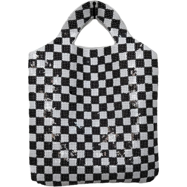 Kukuzhu Y2k Bag Y2k Aesthetic Tote Bag Aesthetic Y2k Accessories ...