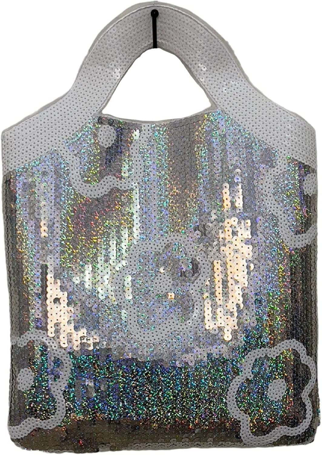 Kukuzhu Y2k Bag Y2k Aesthetic Tote Bag Aesthetic Y2k Accessories ...