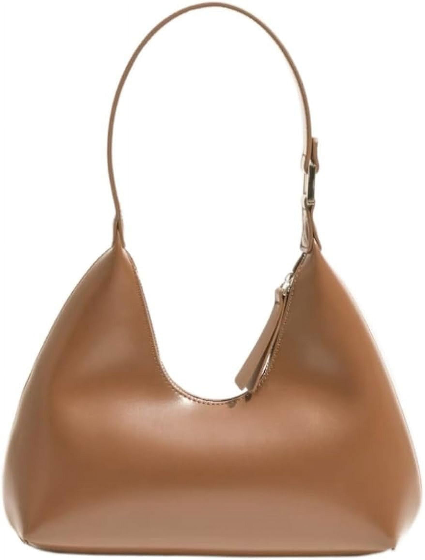 Kukuzhu Y2k Shouder Bags Handbag Purse for Women Y2k Purse Aesthetic ...