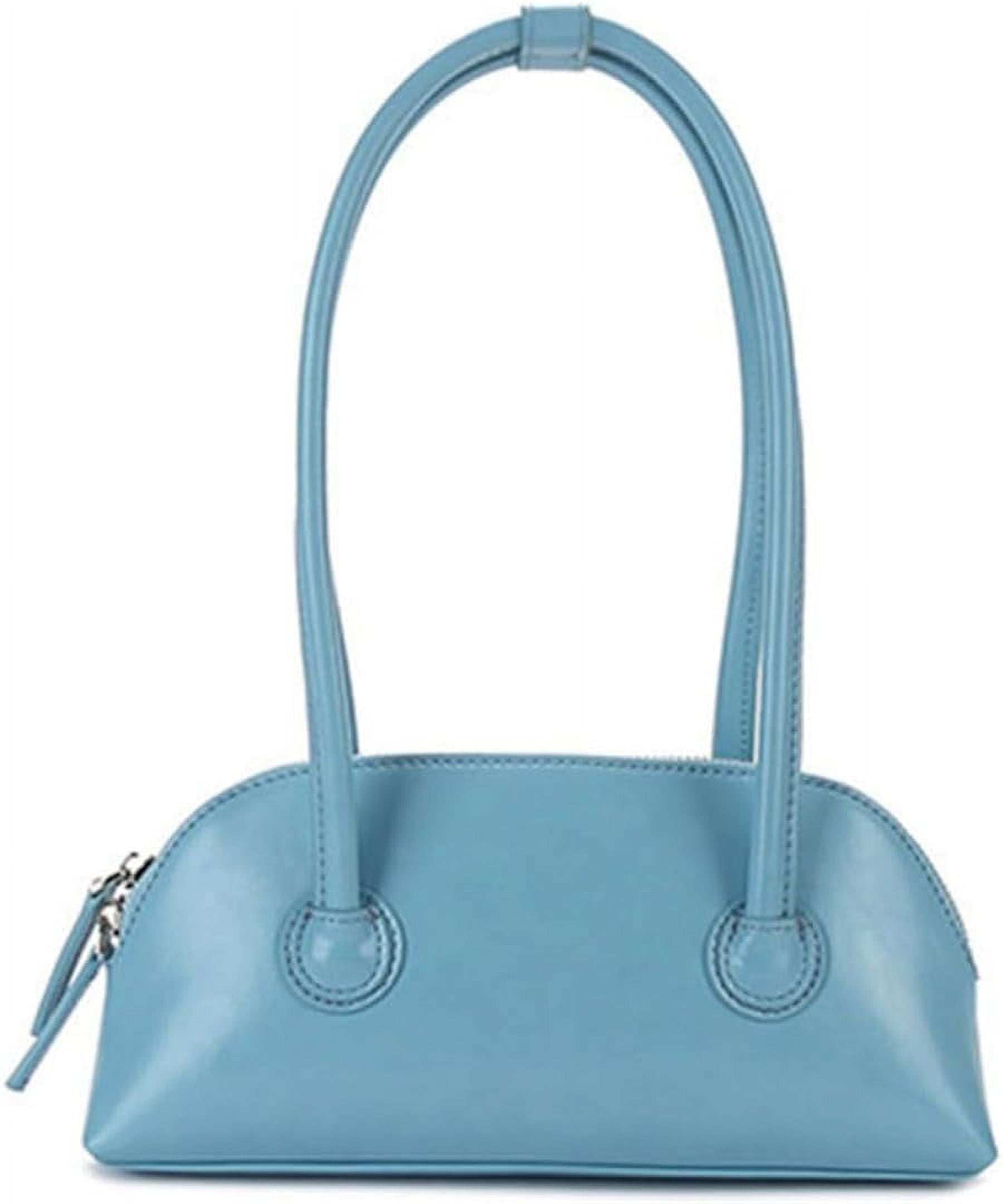 Kukuzhu Y2k Shouder Bags Handbag Purse for Women Y2k Purse Aesthetic ...