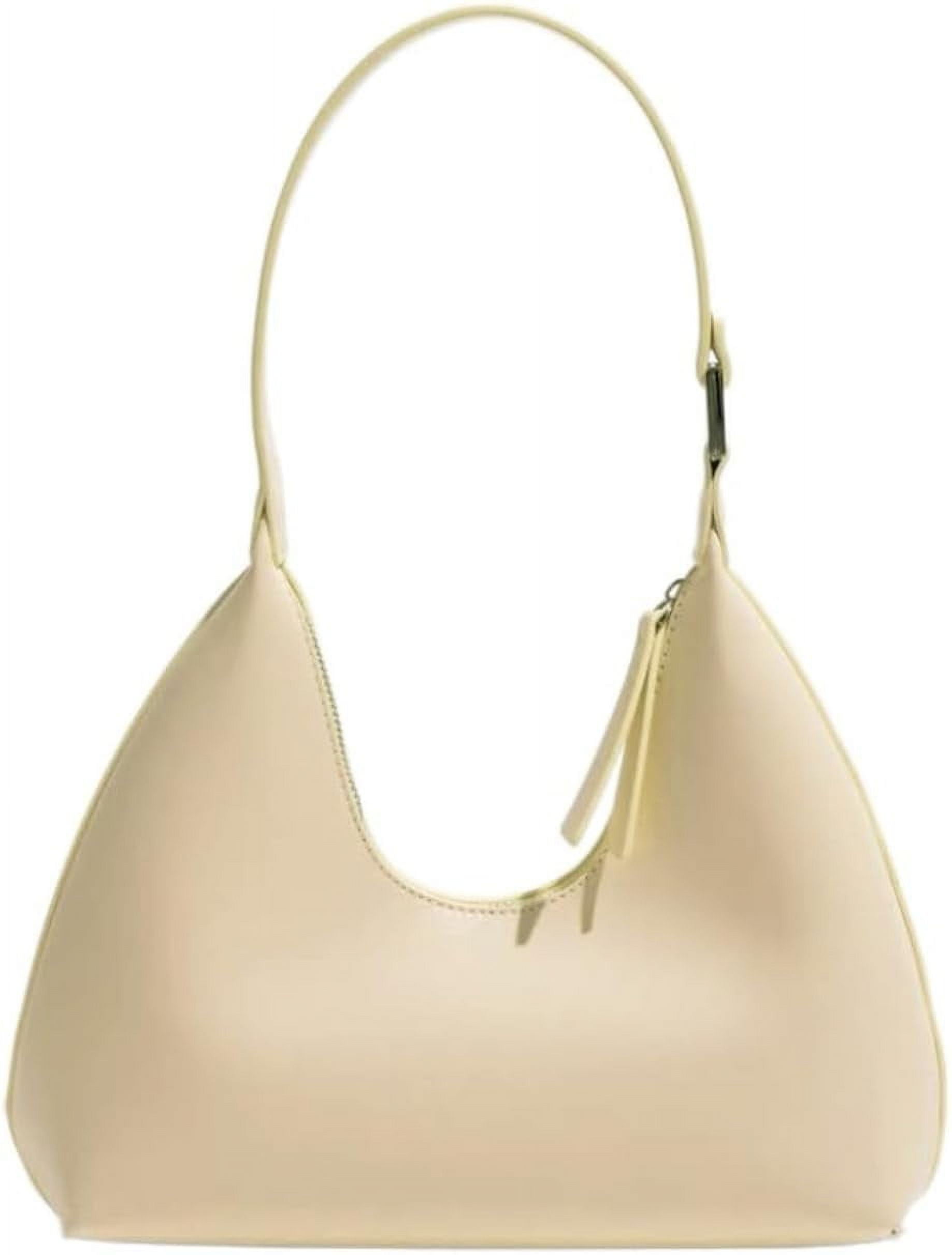 Kukuzhu Y2k Shouder Bags Handbag Purse for Women Y2k Purse Aesthetic ...