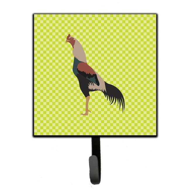 Kulang Chicken Green Leash or Key Holder - Walmart.com