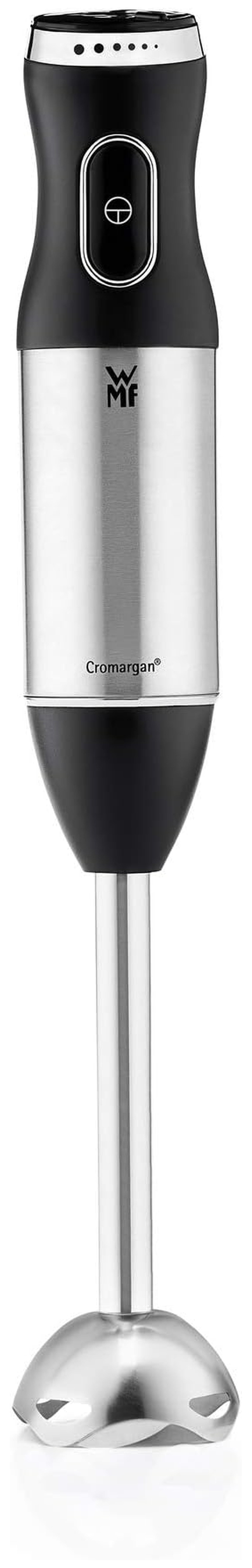 Kult x Stick Blender Immersion Metallic – Mixer (Mixer 700 W Black Dive ...