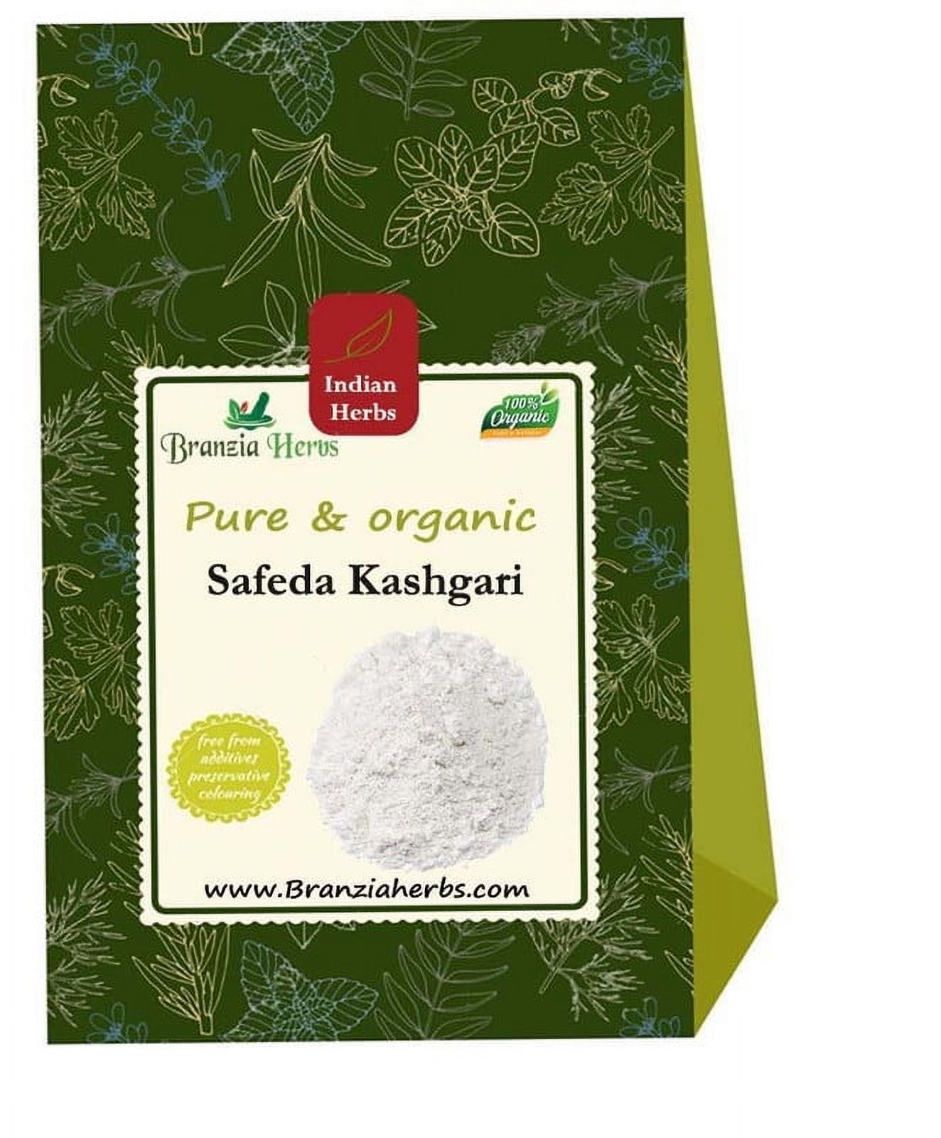 Kulthi Dal Macrotyloma Uniflorum Horse Gram | Kulthi Dal | Vulavalu ...