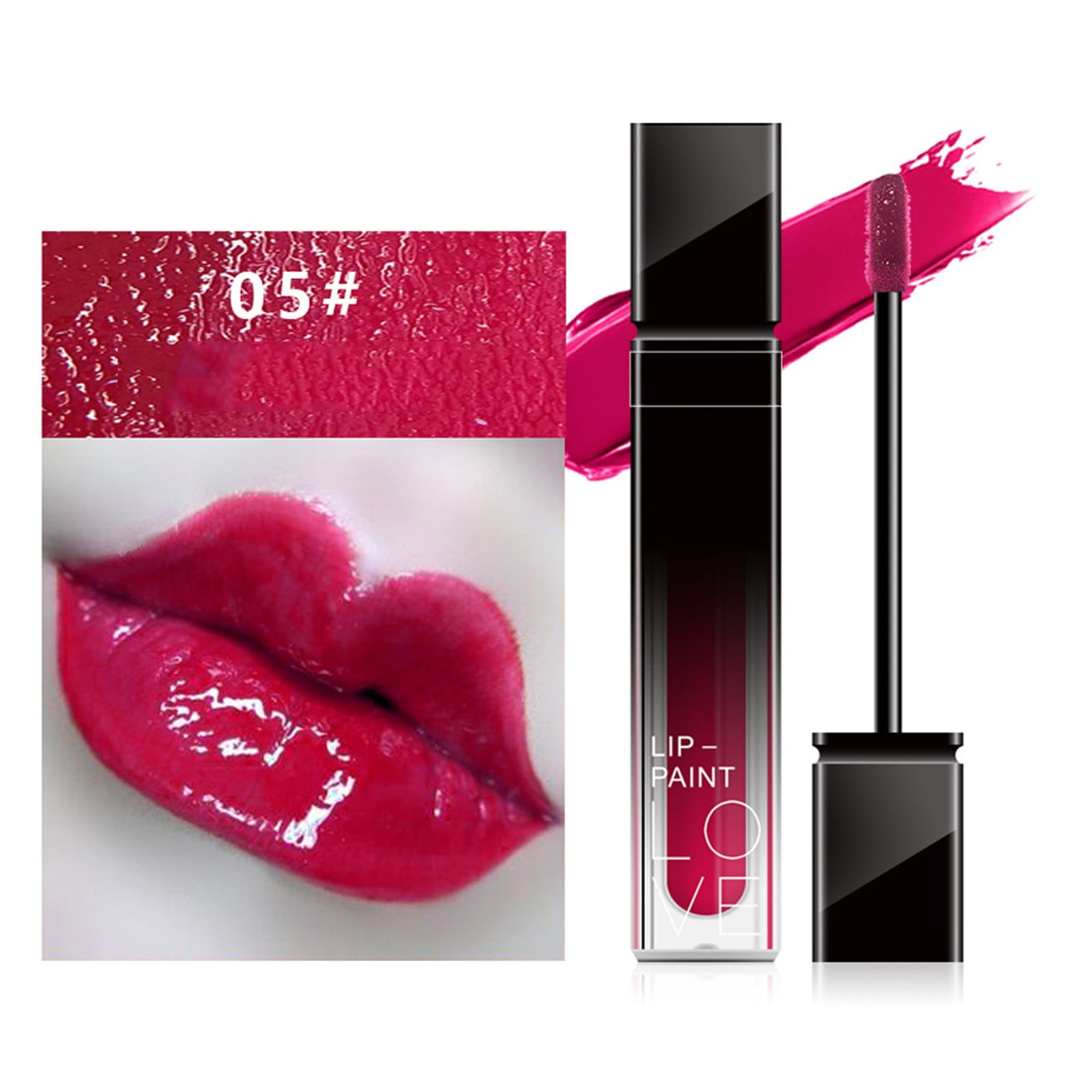 Kulywon Lip Glow Oil,Lip Gloss Gifts Christmas Gifts for Adult Women ... Kulywon Lip Glow Oil,Lip Gloss Gifts Christmas Gifts for Adult Women ...