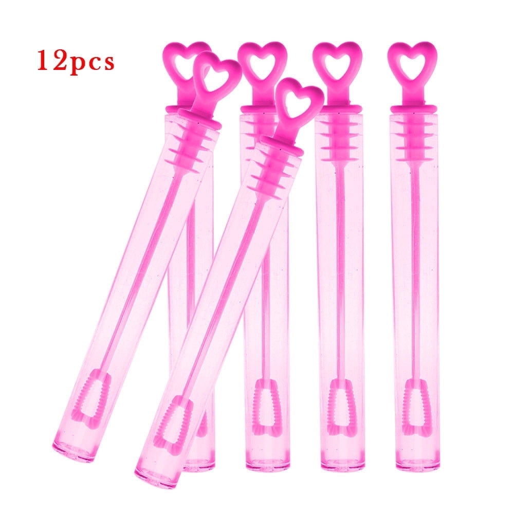 Kumdkd 12-Pack 4.2